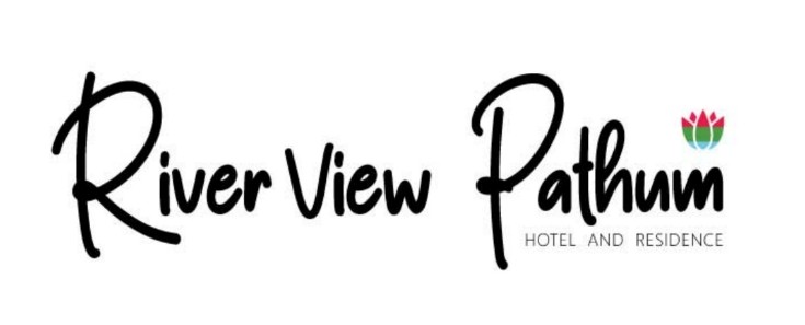 River View Pathum Hotel & Residence