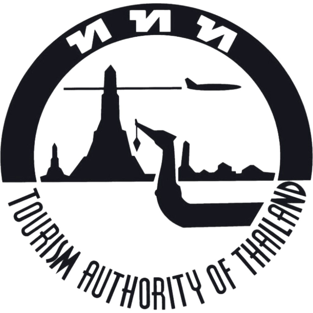 Tourist Guide - RiverviewPathum